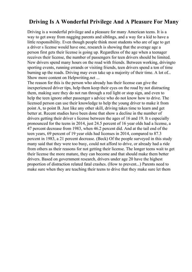 Topics For Discursive Essays. How To Write Discursive Essay? Structure ...