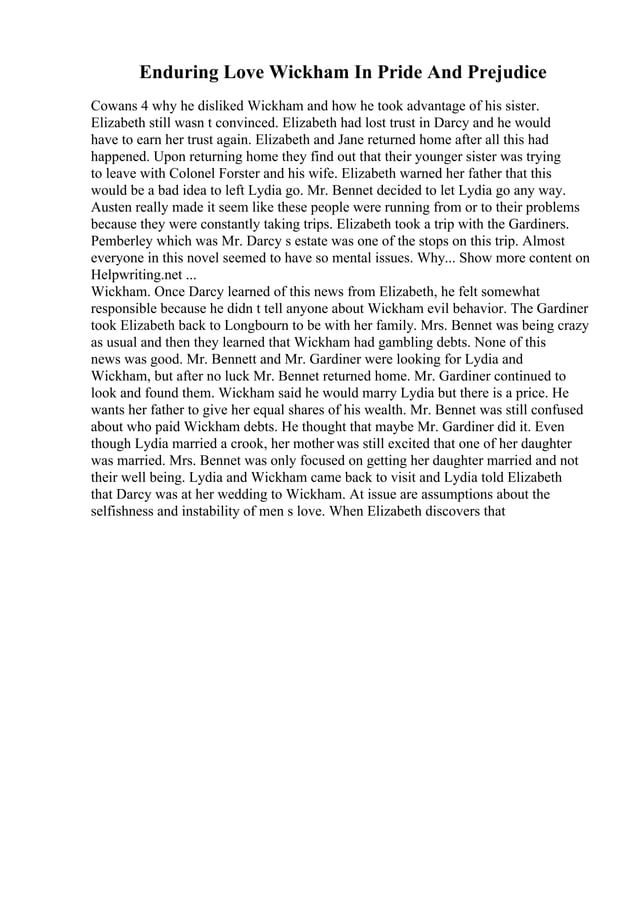 Topics For Discursive Essays. How To Write Discursive Essay? Structure ...