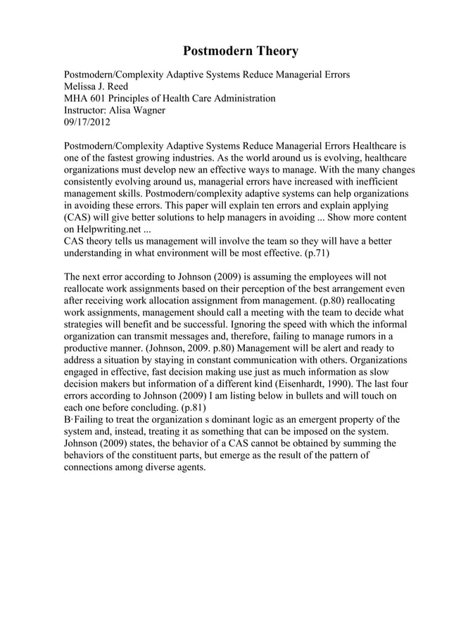 Topics For Discursive Essays. How To Write Discursive Essay? Structure ...