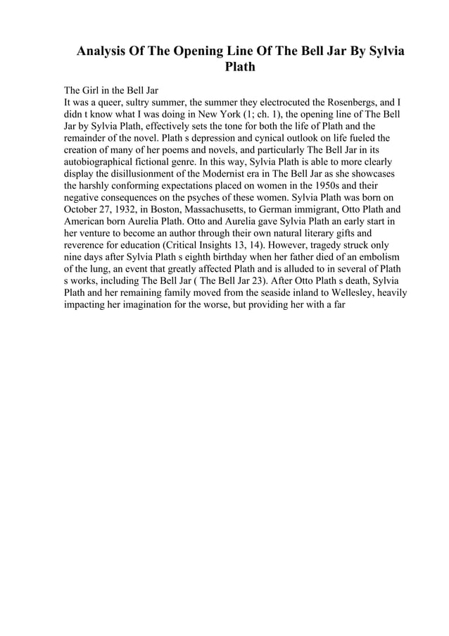 Topics For Discursive Essays. How To Write Discursive Essay? Structure ...