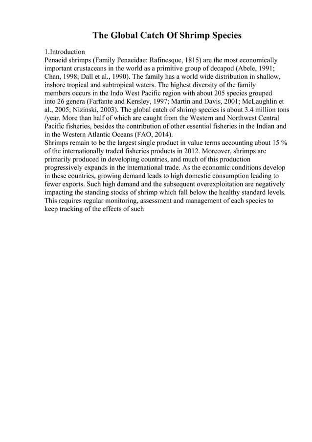 Topics For Discursive Essays. How To Write Discursive Essay? Structure ...