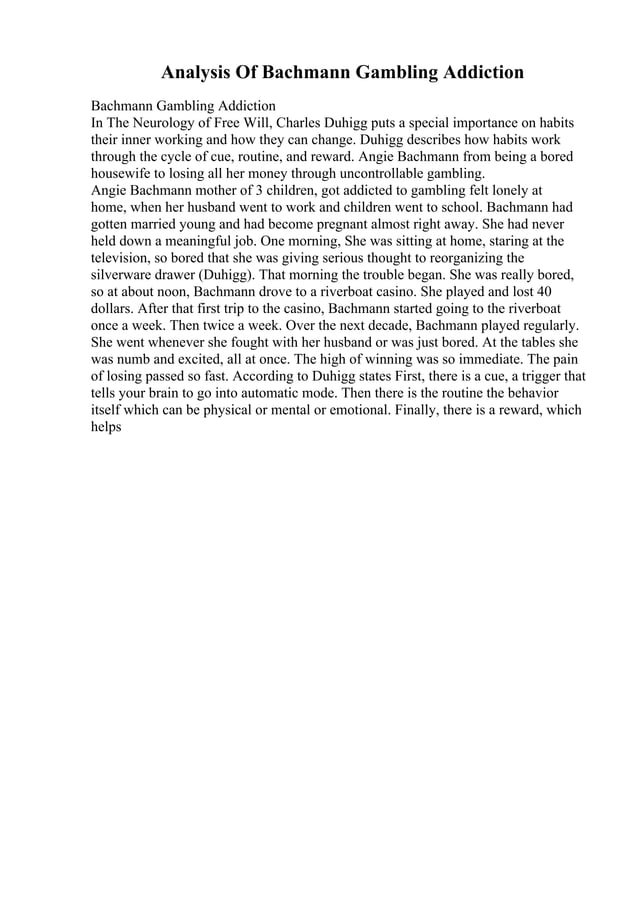 Topics For Discursive Essays. How To Write Discursive Essay? Structure ...