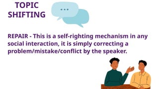 ORAL COMMUNICATION TOPIC SHIFTING strategy.pptx