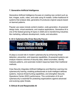 Topics in Artificial Intelligence_ Complete Guide.pdf