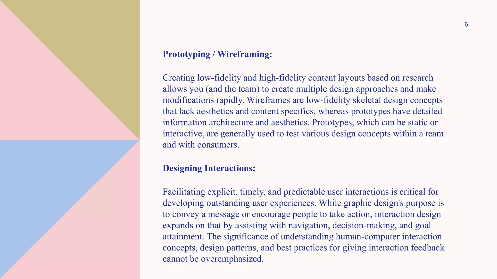 Topics that every UX beginner should be aware.pptx