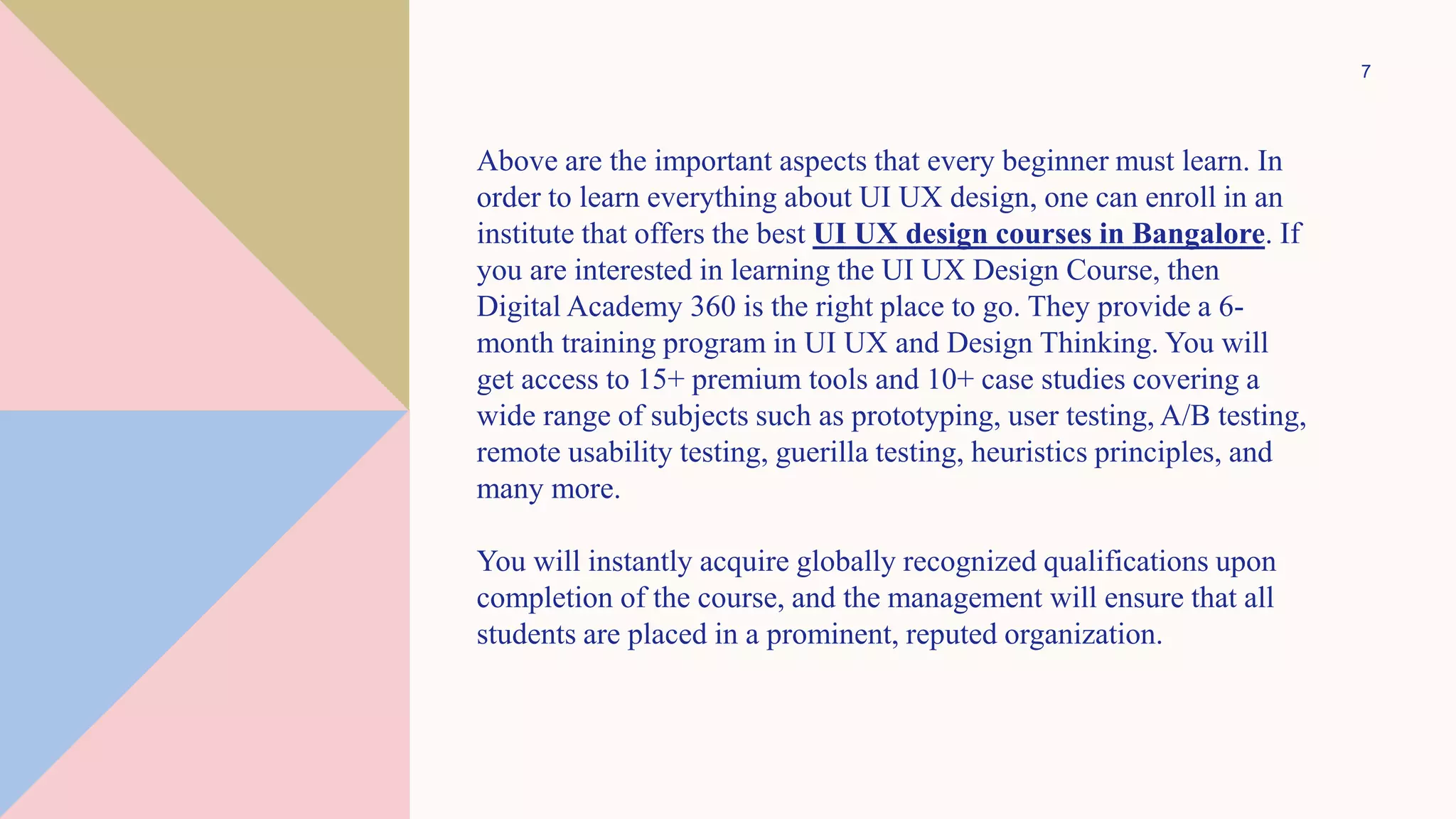 Topics that every UX beginner should be aware.pptx