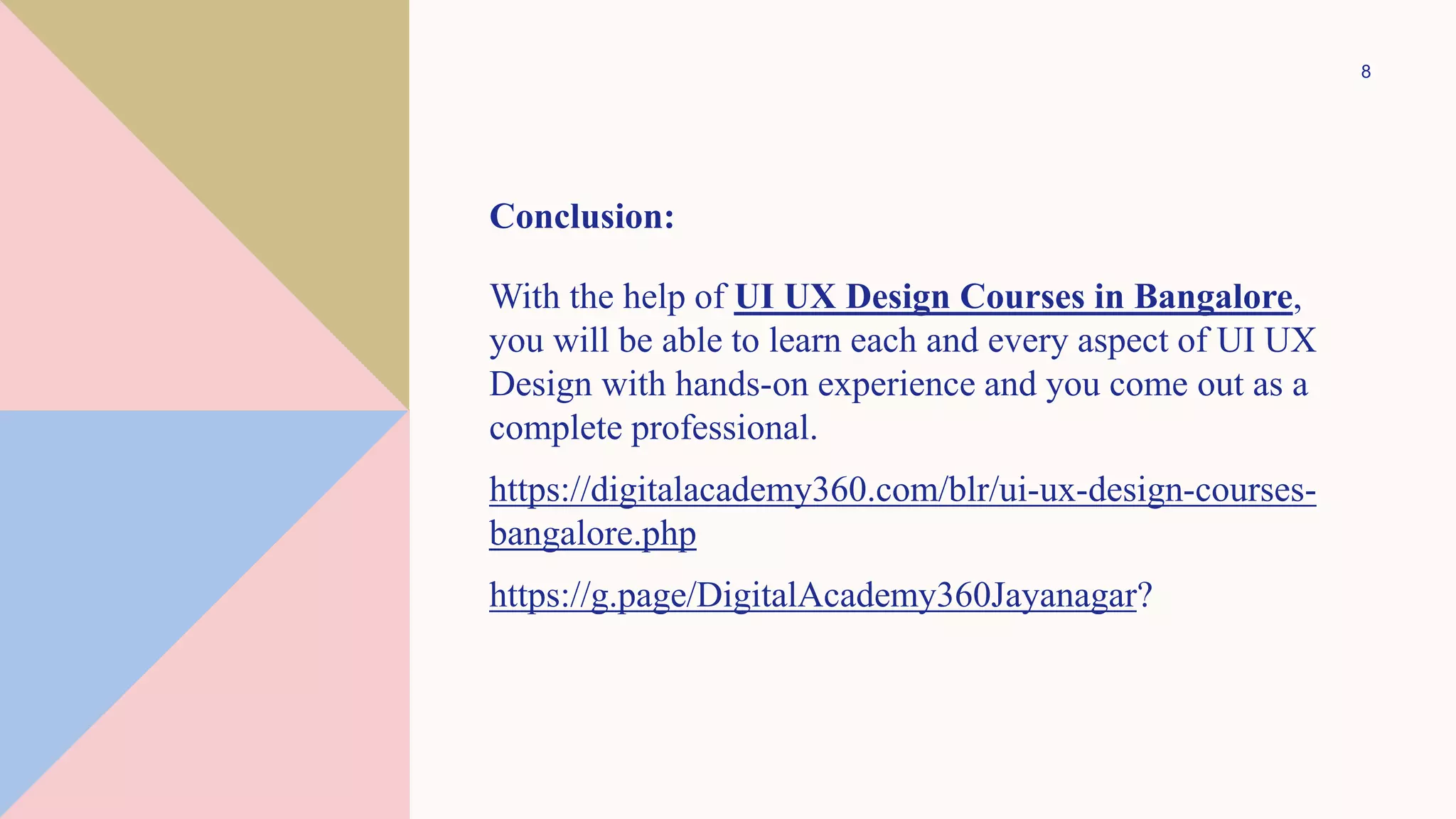 Topics that every UX beginner should be aware.pptx