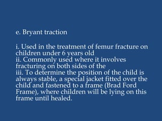 Topic traction | PPT