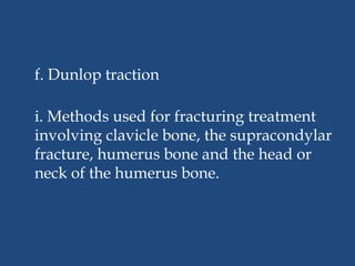 Topic traction | PPT