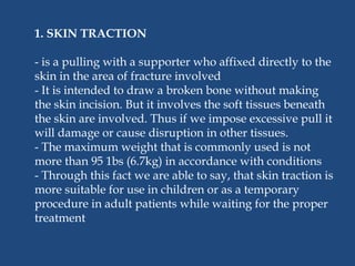 Topic traction | PPT