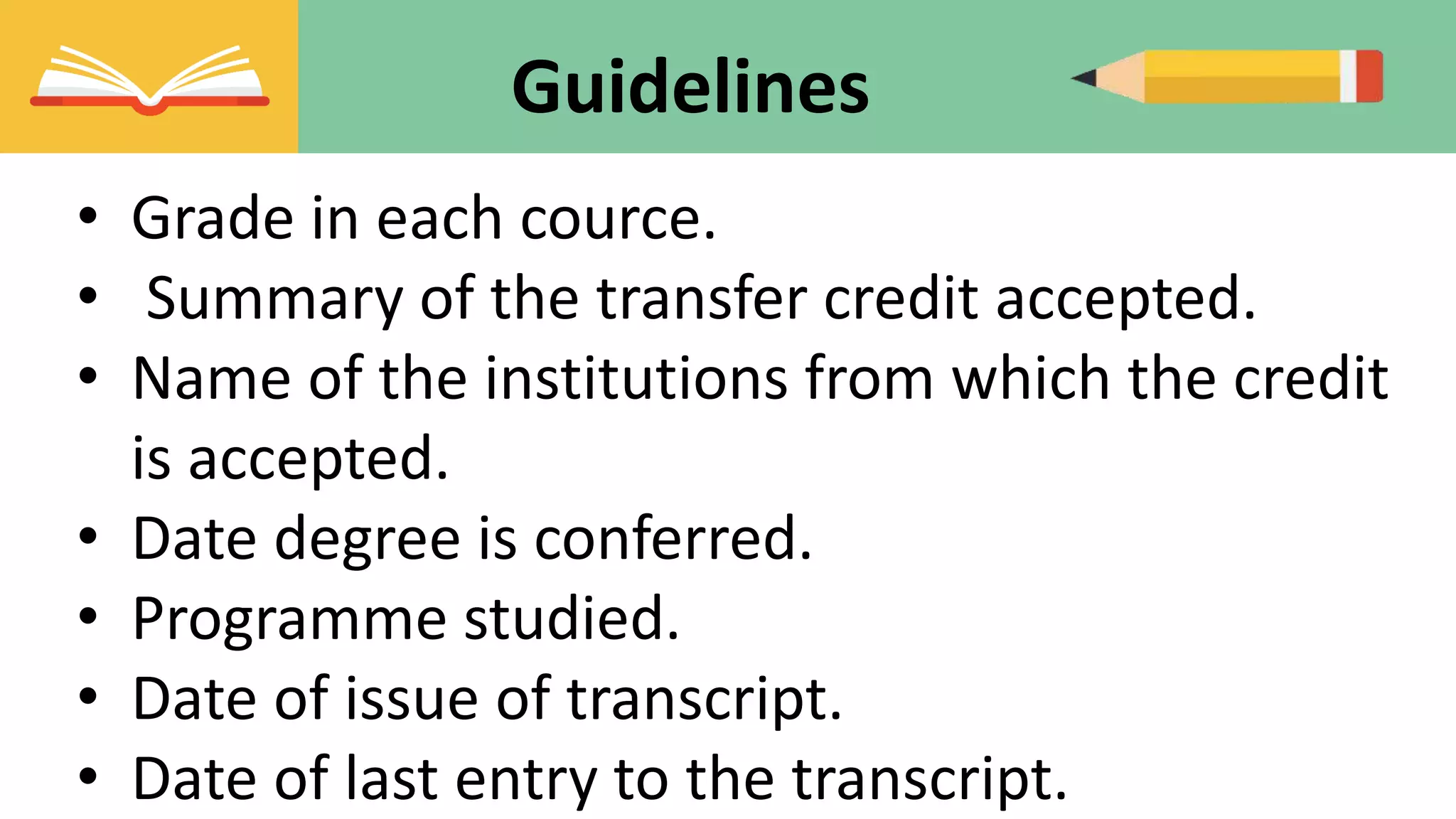 Topic = transcript.pptx