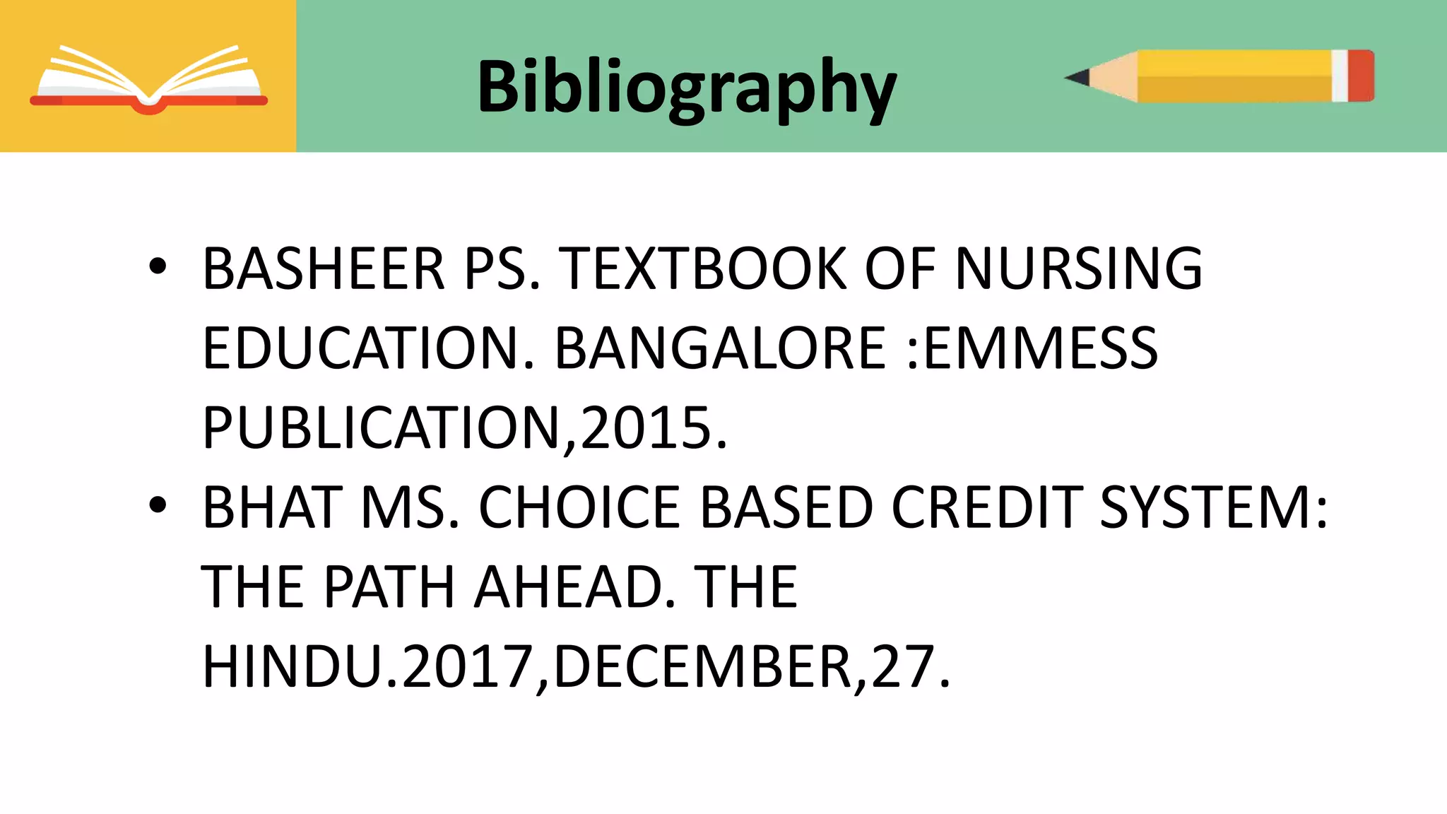Topic = transcript.pptx