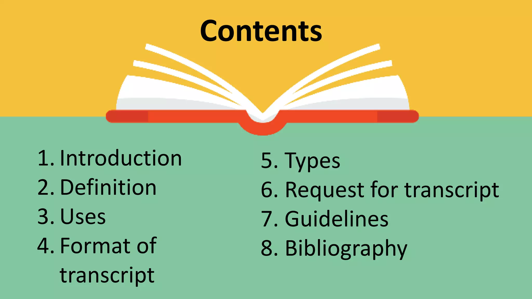 Topic = transcript.pptx