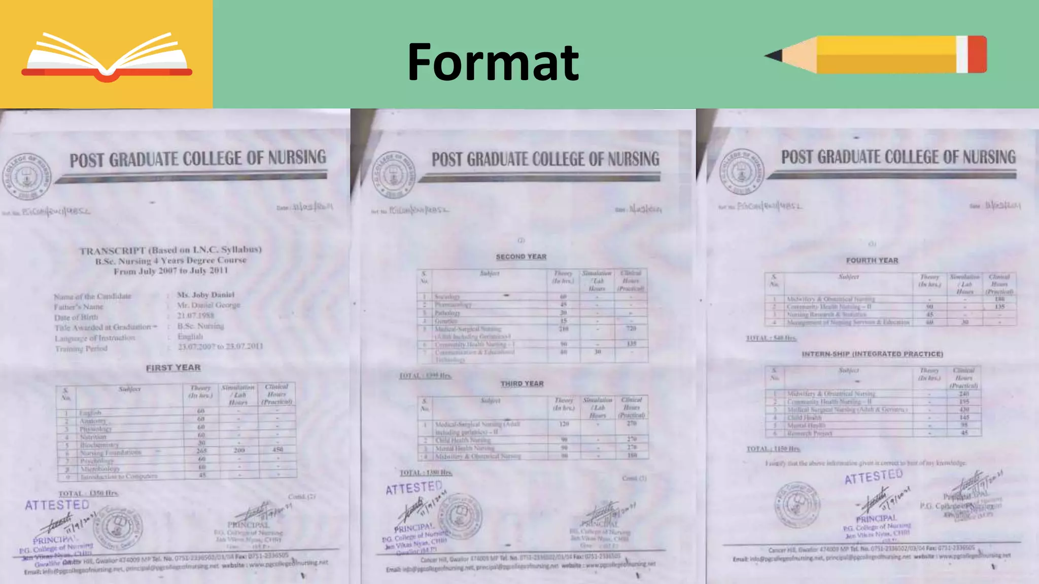 Topic = transcript.pptx