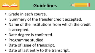 Topic = transcript.pptx