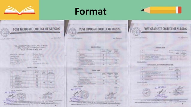 Topic = transcript.pptx