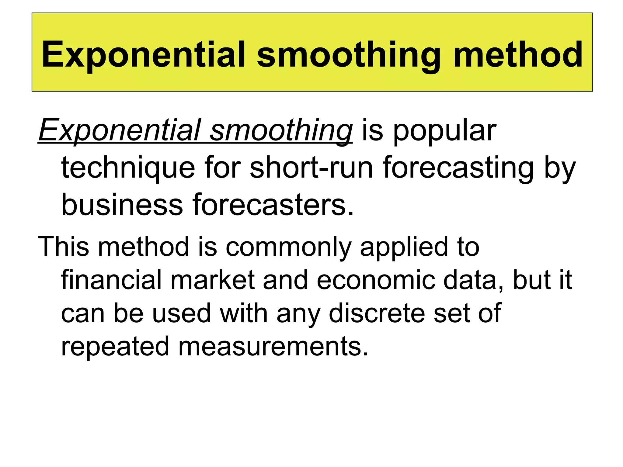 Presentation 6 | PPT | Stocks and Bonds | Personal Investing