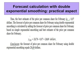 Presentation 6 | PPT