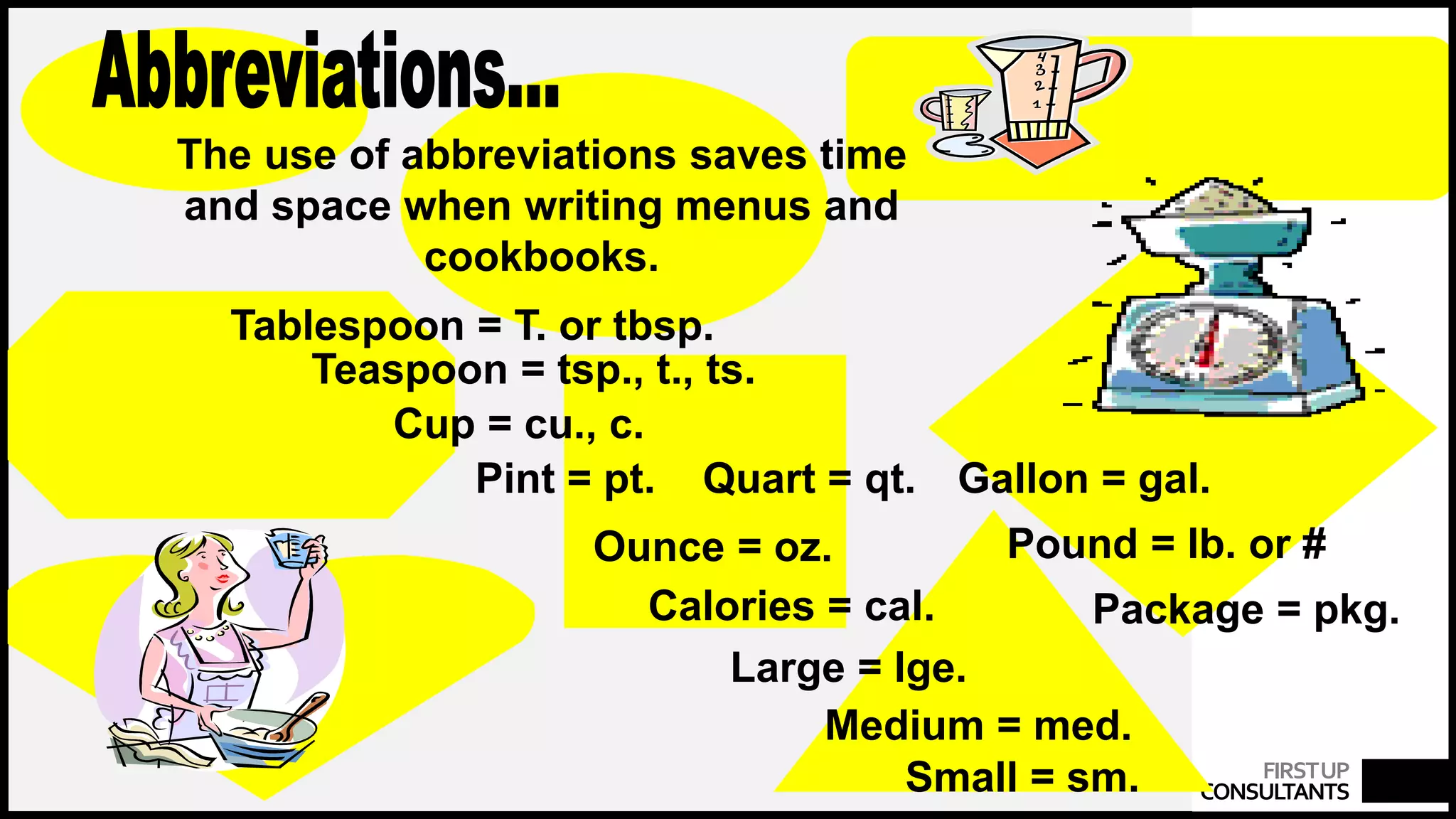 Topic w2 (bpp) | PPTX