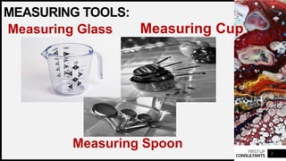 Topic w2 (bpp) | PPTX