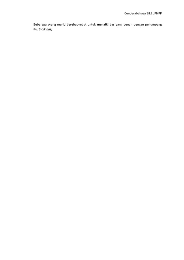 Topik 5-imbuhan-men-kan-dan-men-i | DOC