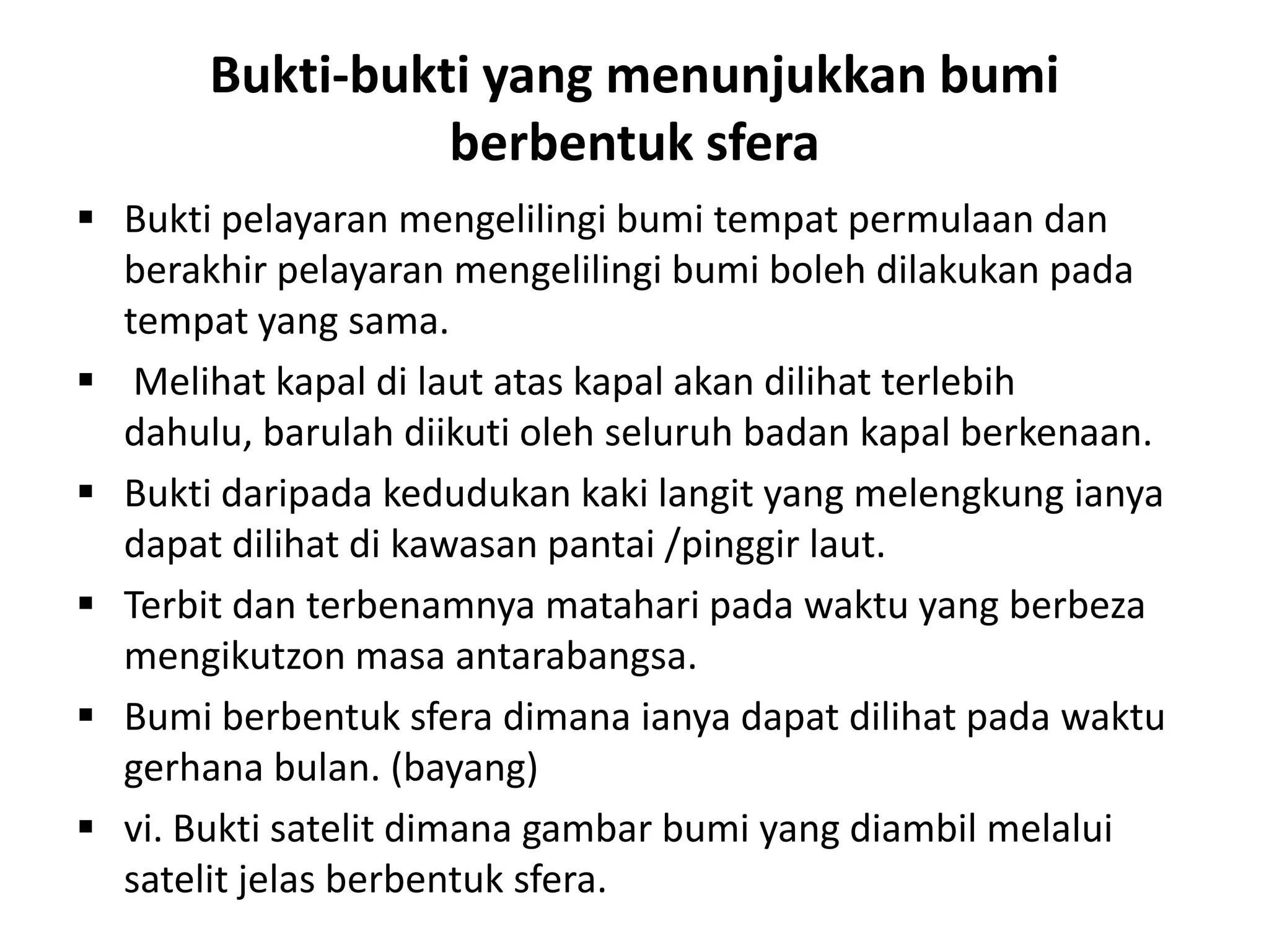 Topik 1 | PPTX