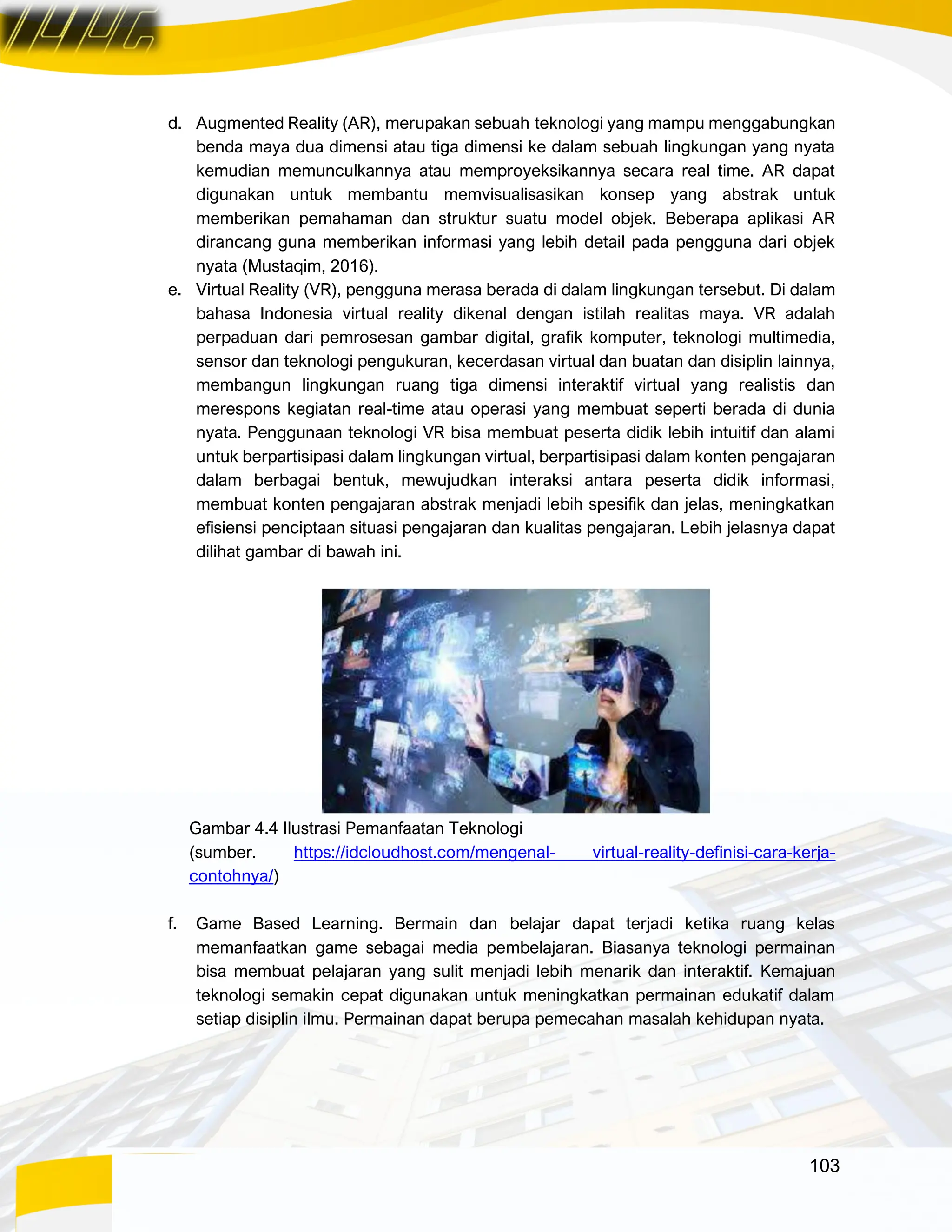 MODUL PENGEMBANGAN PERANGKAT PEMBELAJARAN PPG 2025.pdf