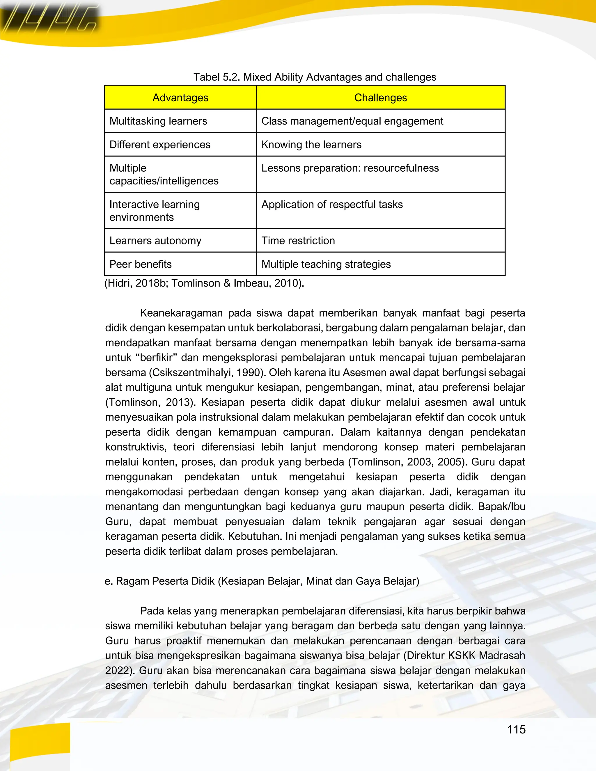 MODUL PENGEMBANGAN PERANGKAT PEMBELAJARAN PPG 2025.pdf