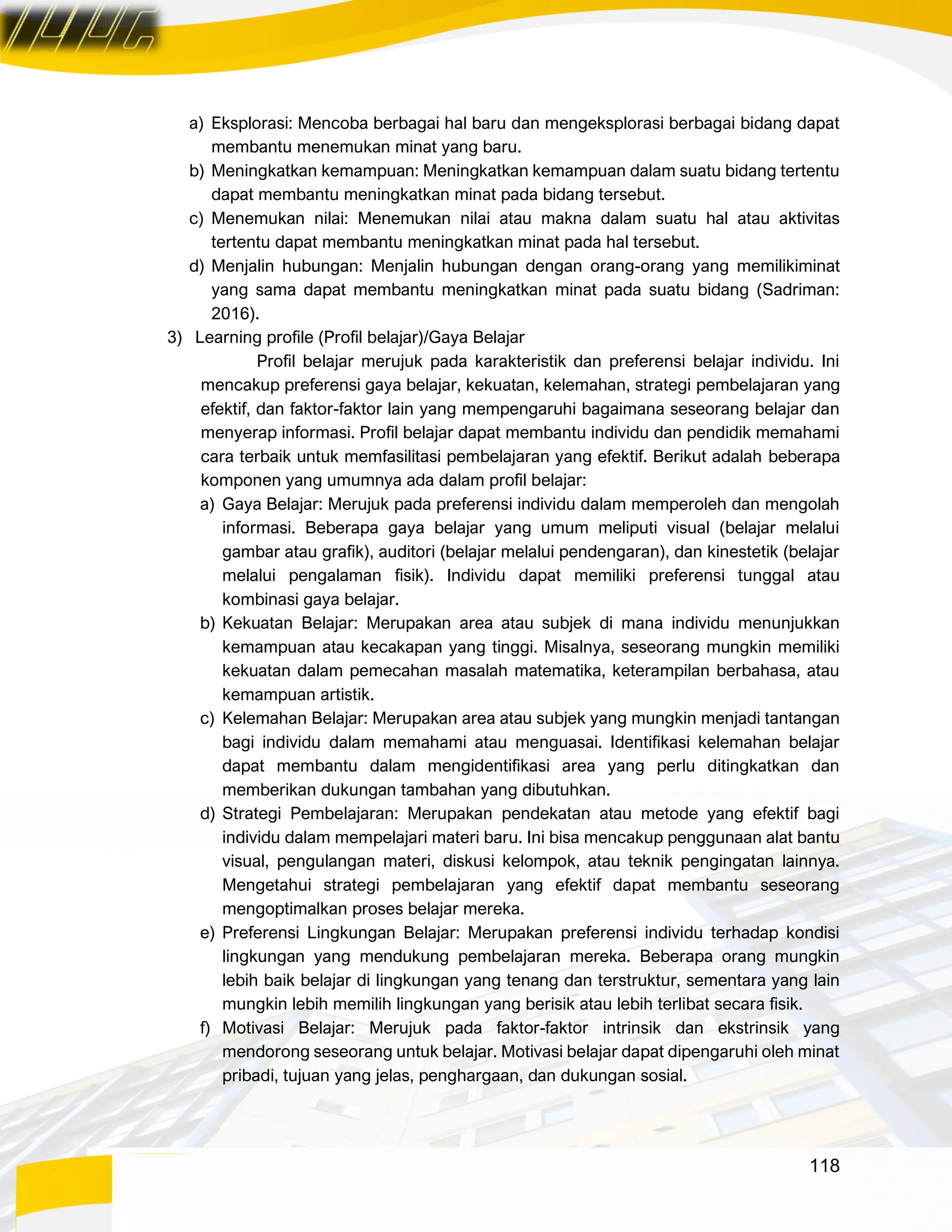 MODUL PENGEMBANGAN PERANGKAT PEMBELAJARAN PPG 2025.pdf