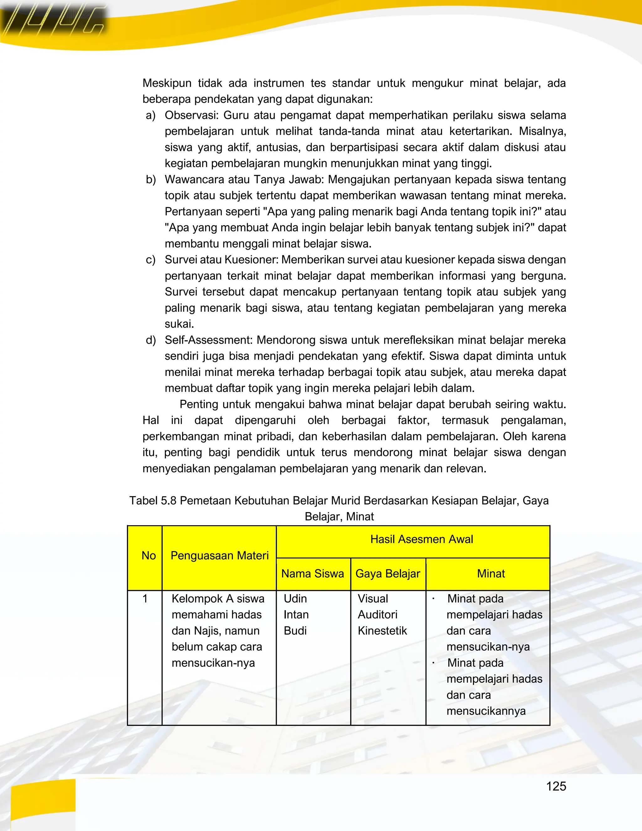MODUL PENGEMBANGAN PERANGKAT PEMBELAJARAN PPG 2025.pdf