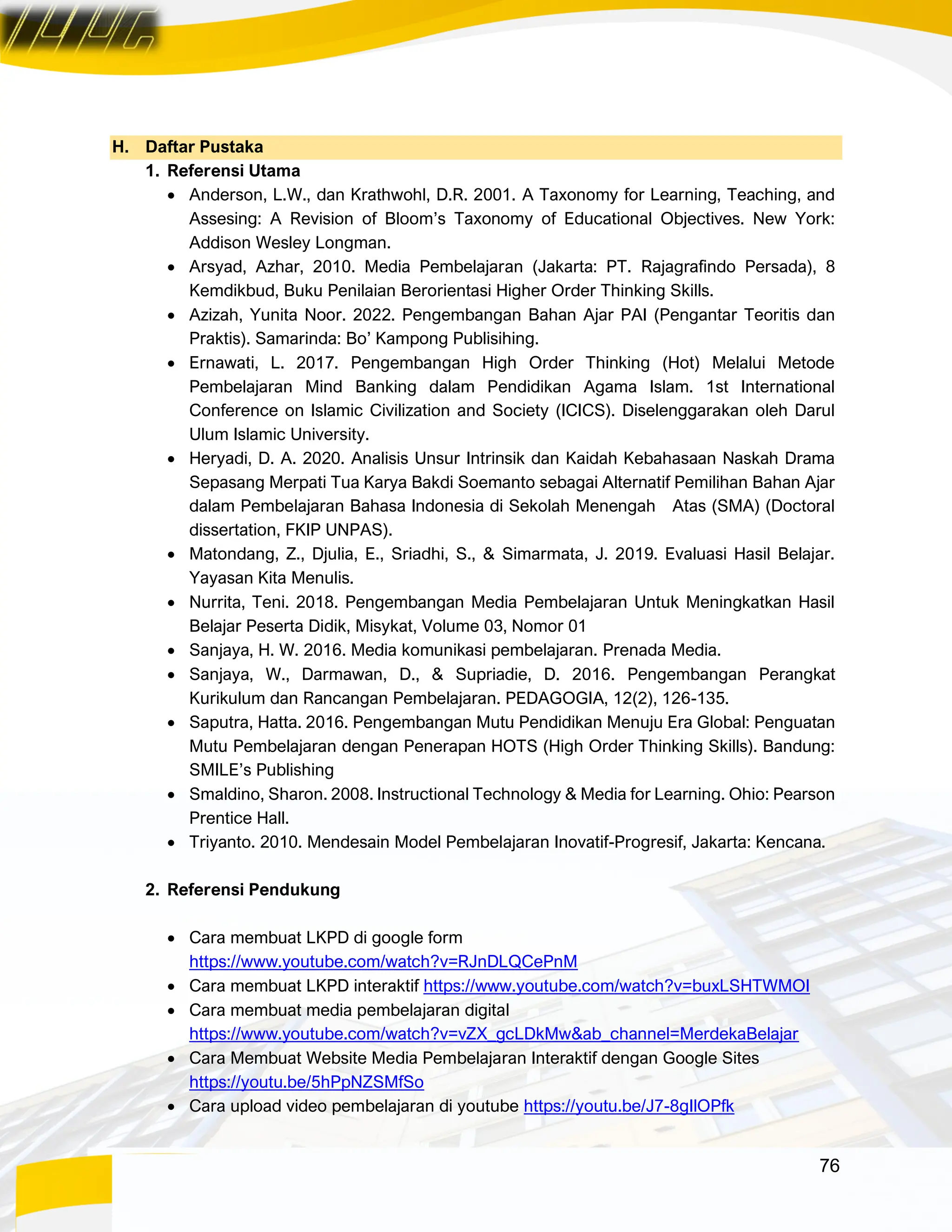 MODUL PENGEMBANGAN PERANGKAT PEMBELAJARAN PPG 2025.pdf