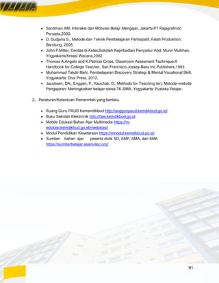 MODUL PENGEMBANGAN PERANGKAT PEMBELAJARAN PPG 2025.pdf