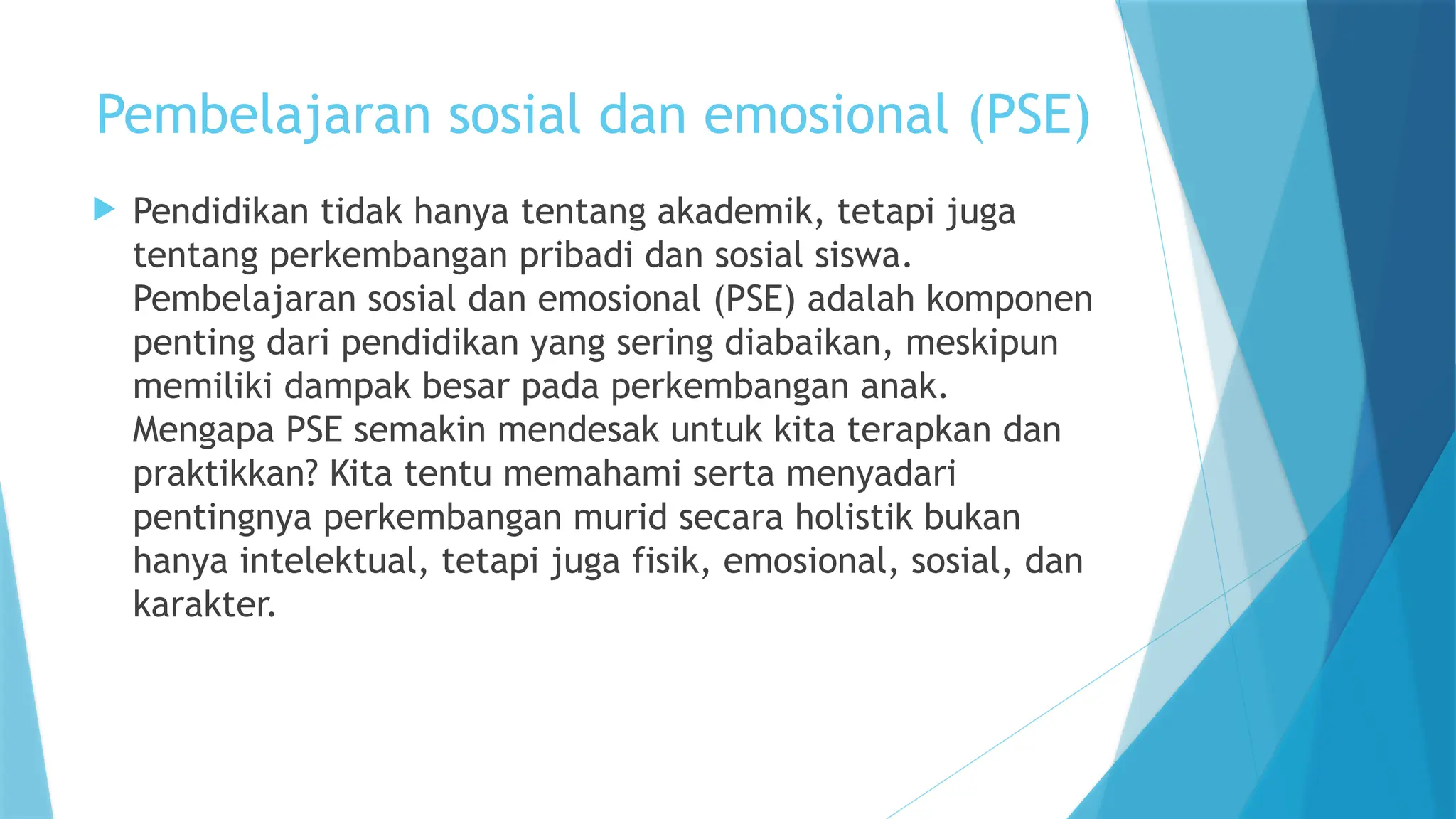 Topik 1 - Demonstrasi Kontekstual pse.pptx