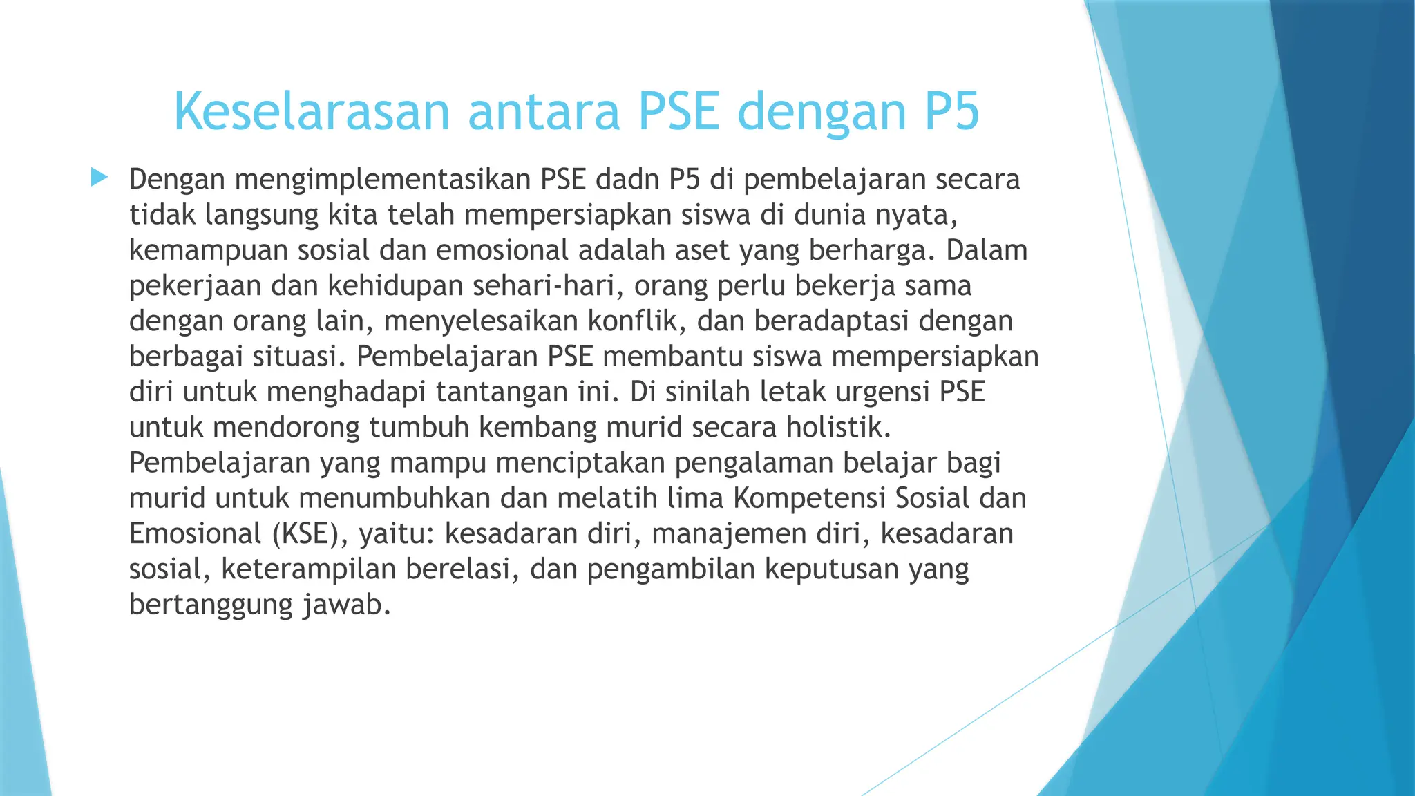 Topik 1 - Demonstrasi Kontekstual pse.pptx