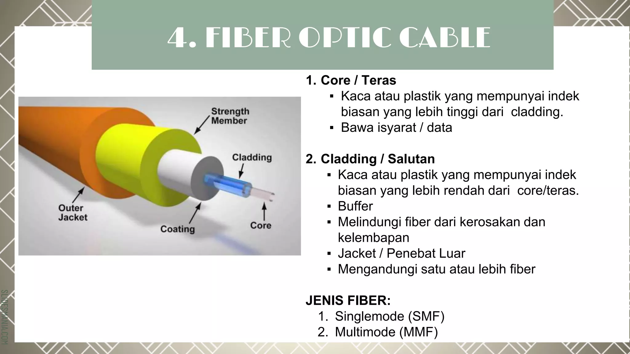 Topik 1 - Network Cable Technology.pptx