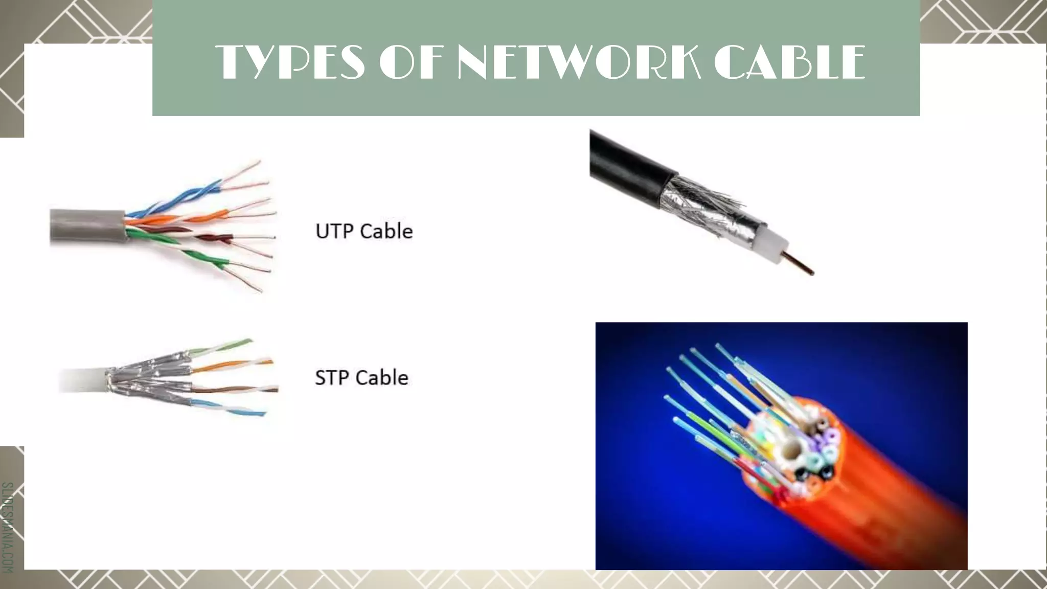 Topik 1 - Network Cable Technology.pptx