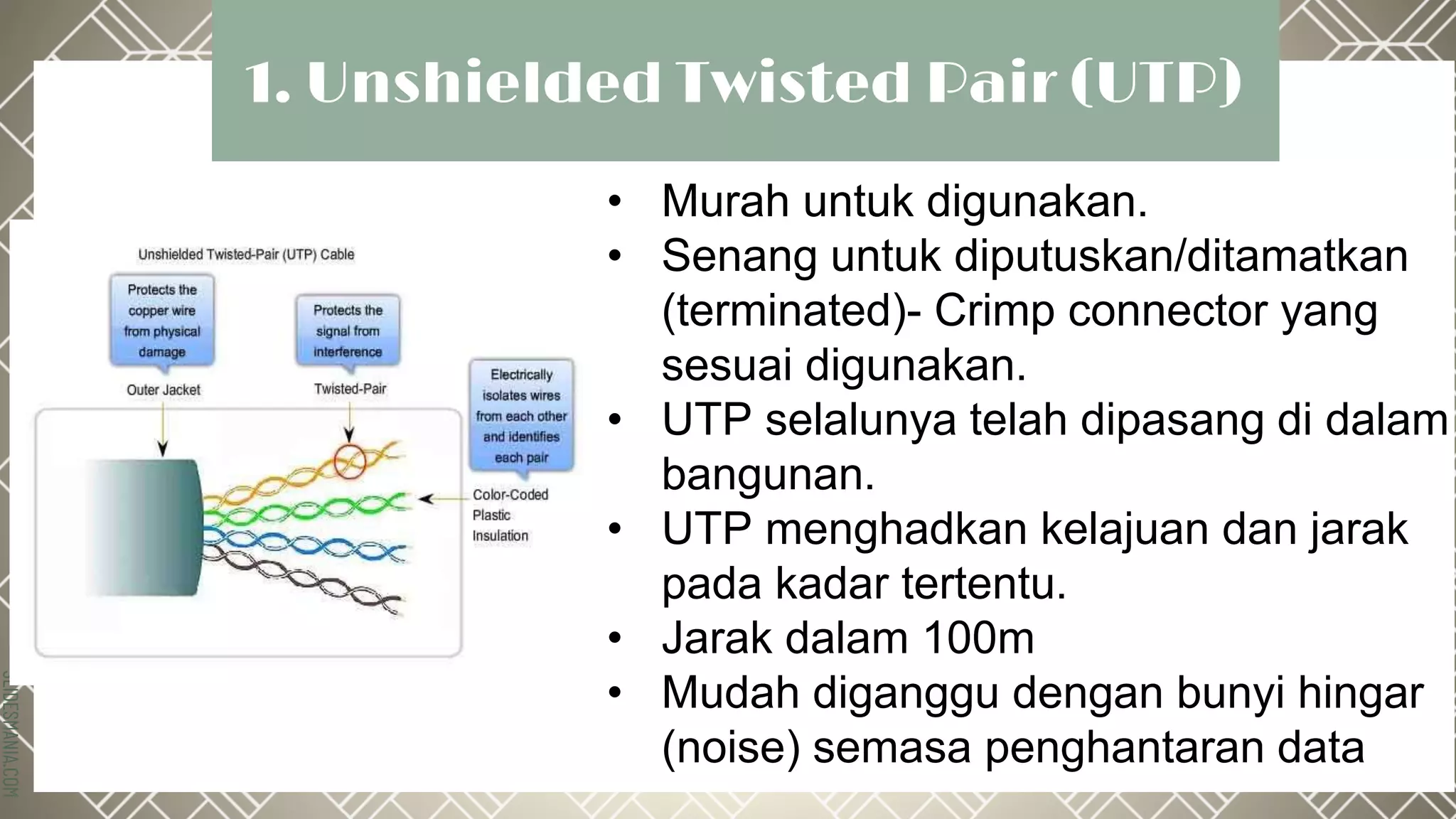 Topik 1 - Network Cable Technology.pptx