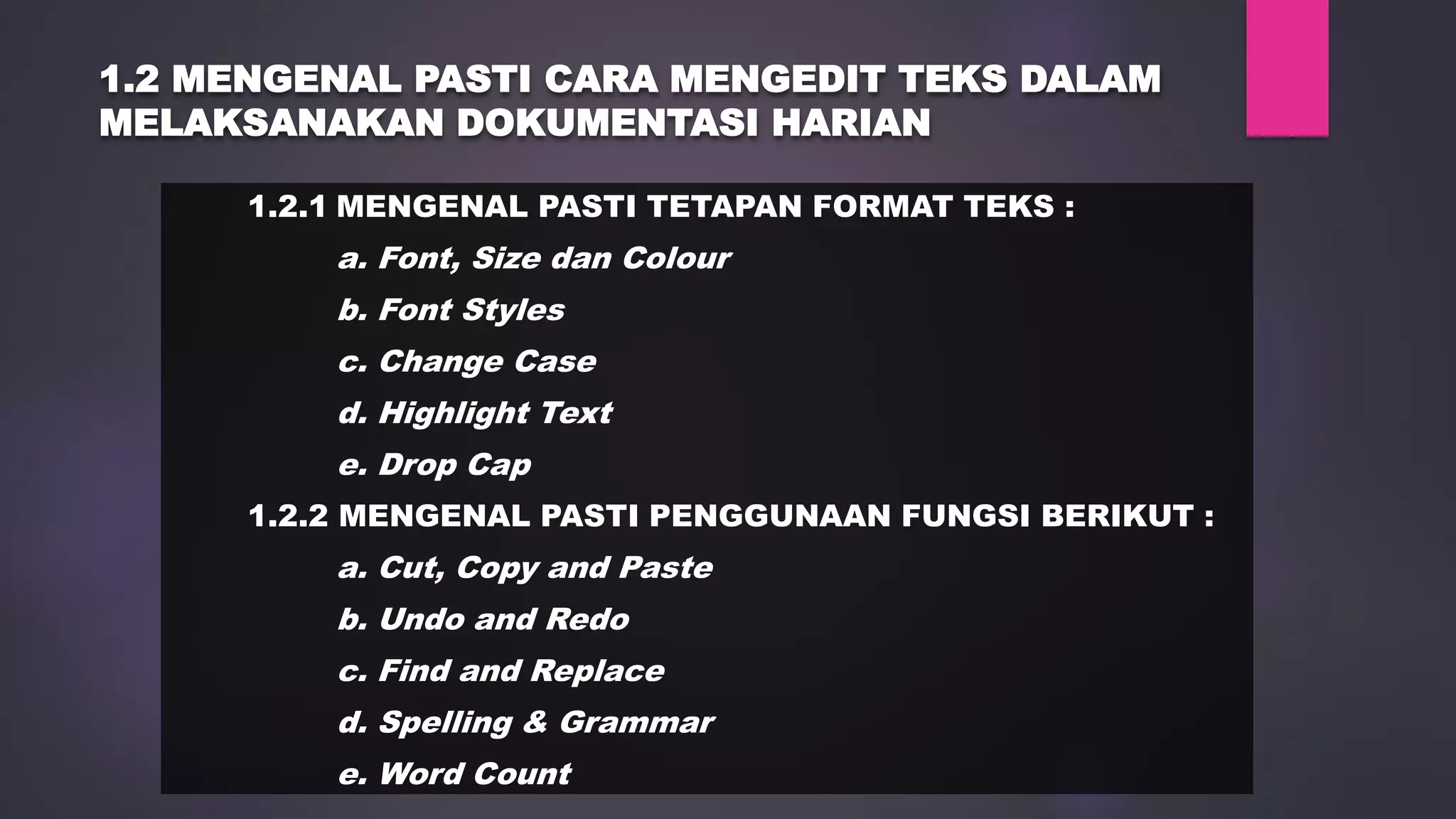 TOPIK 1 - PEMPROSES PERKATAAN.pdf