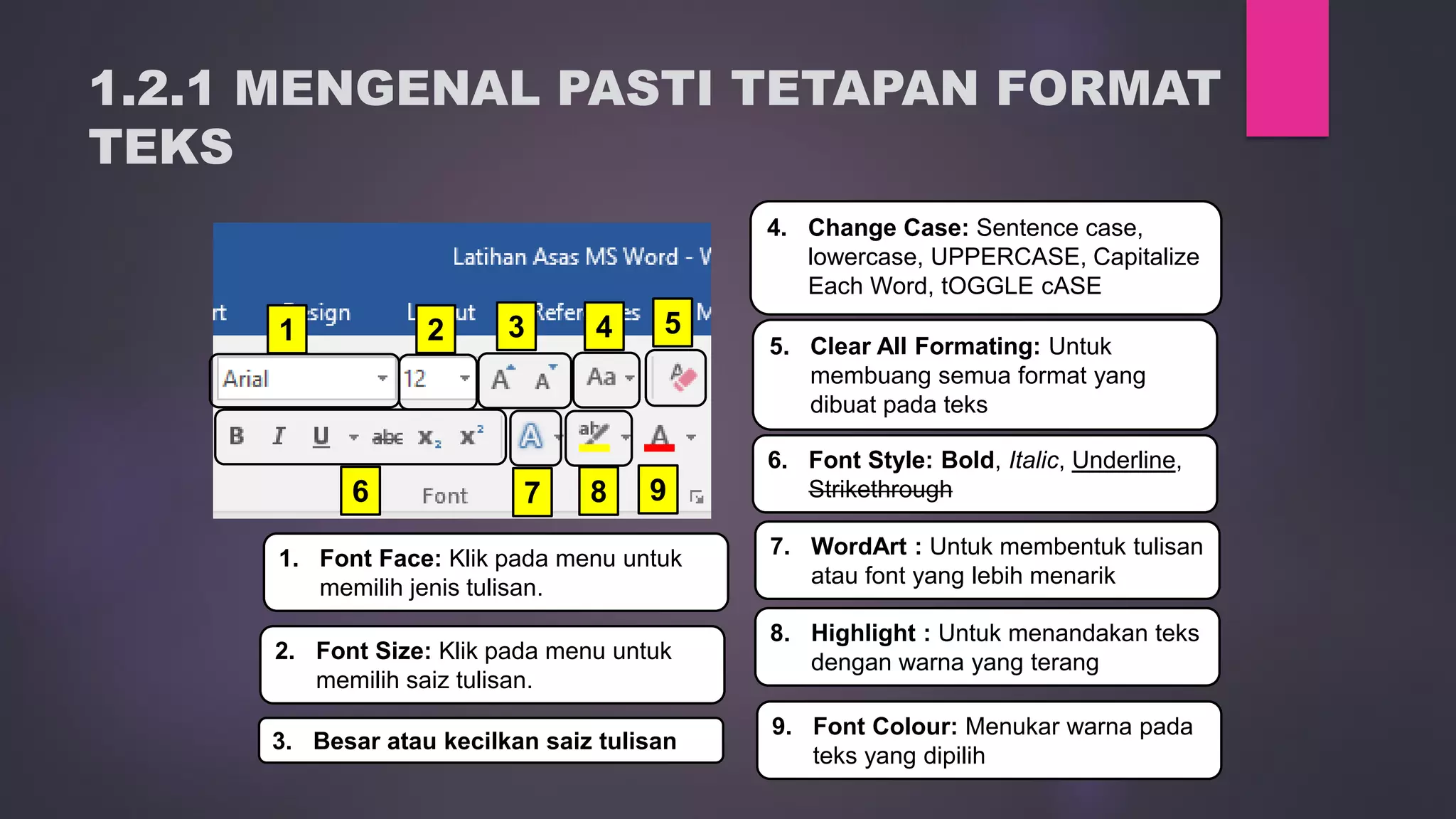 TOPIK 1 - PEMPROSES PERKATAAN.pdf