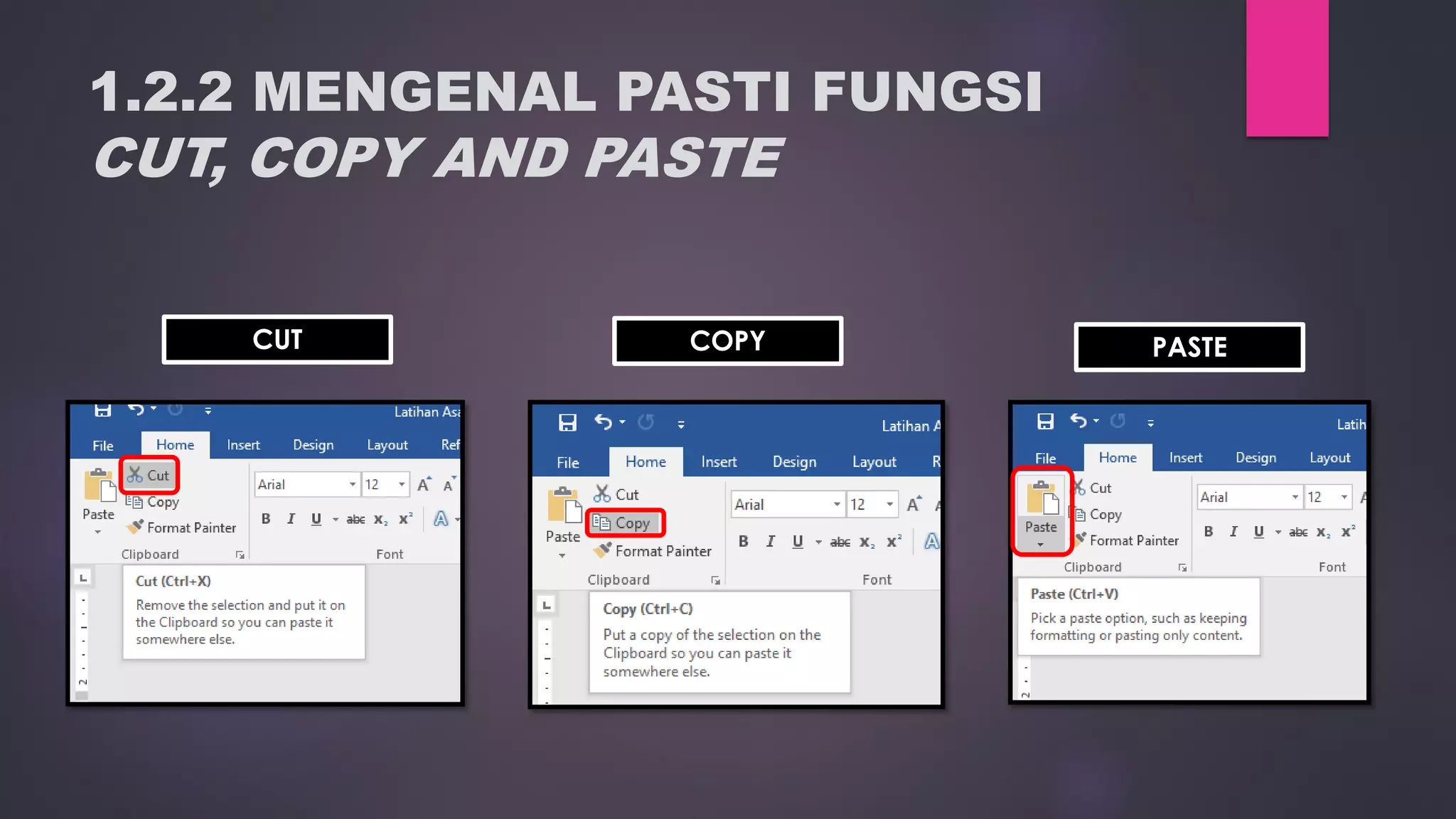 TOPIK 1 - PEMPROSES PERKATAAN.pdf