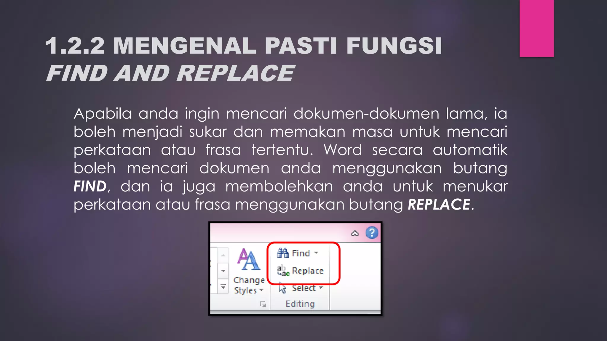 TOPIK 1 - PEMPROSES PERKATAAN.pdf