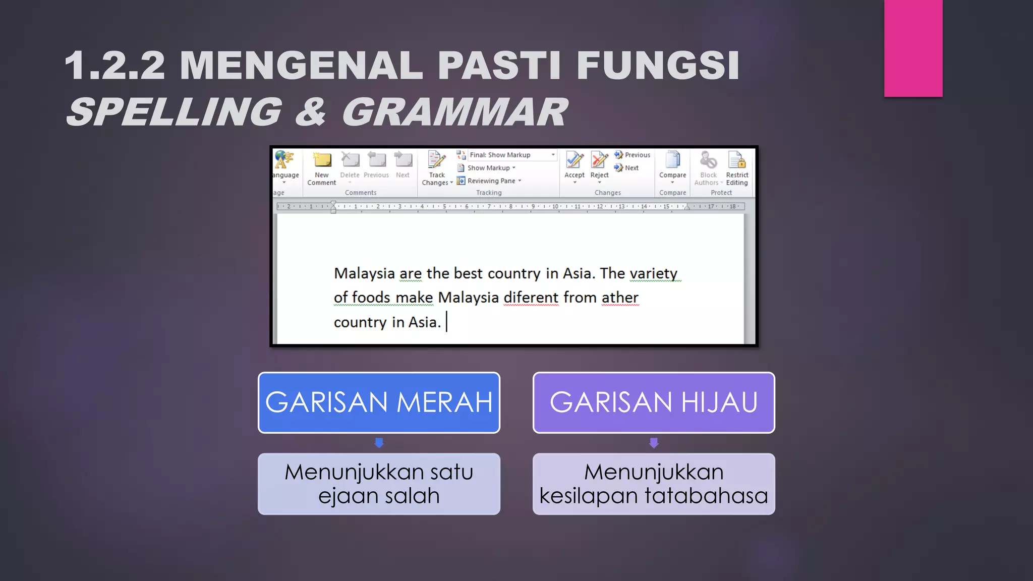 TOPIK 1 - PEMPROSES PERKATAAN.pdf
