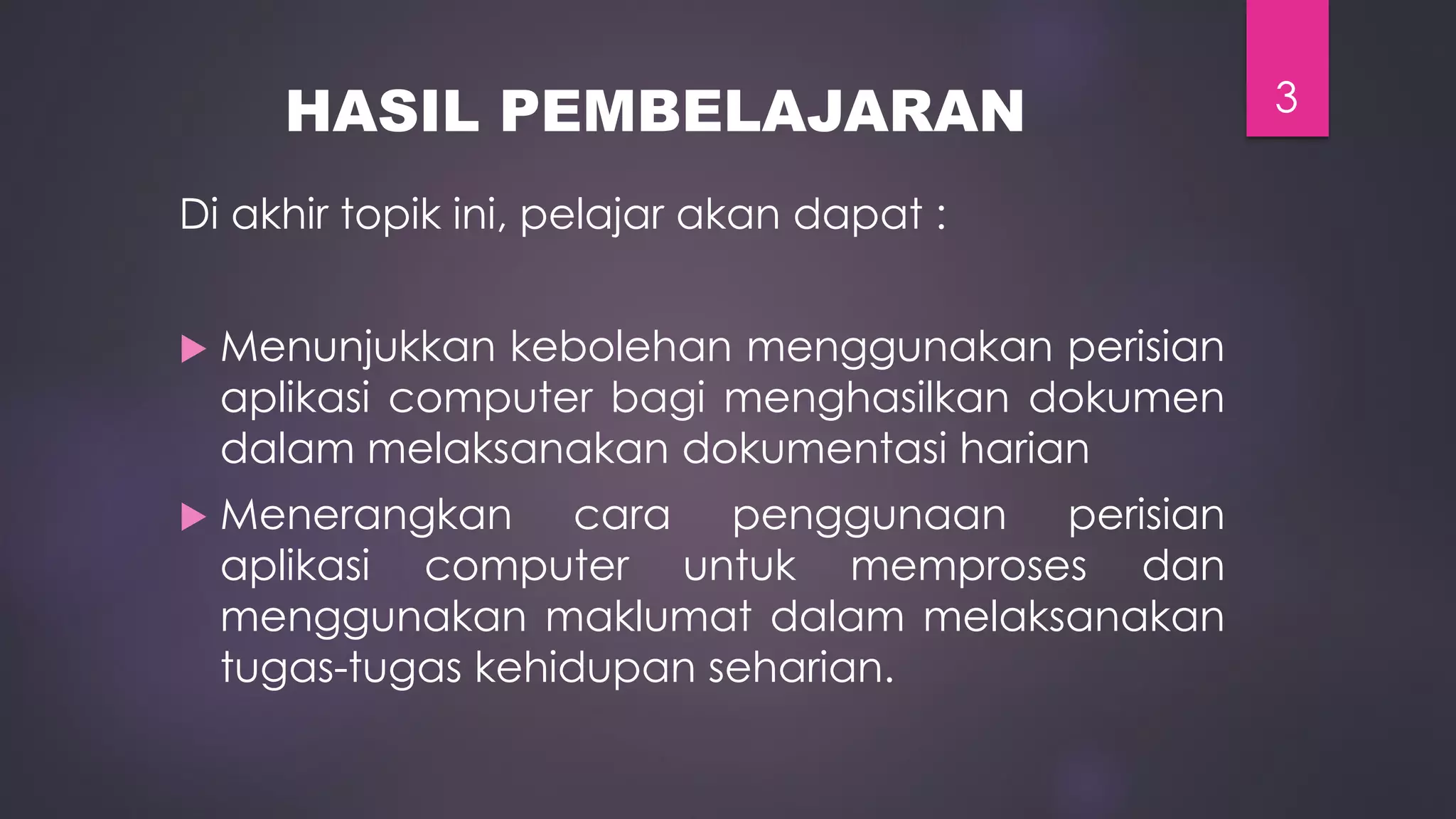 TOPIK 1 - PEMPROSES PERKATAAN.pdf