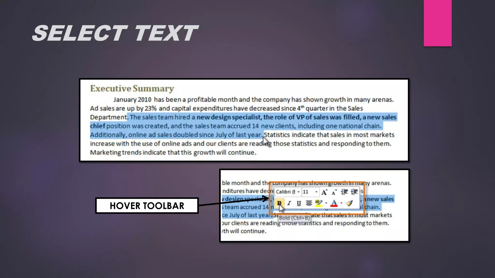 TOPIK 1 - PEMPROSES PERKATAAN.pdf