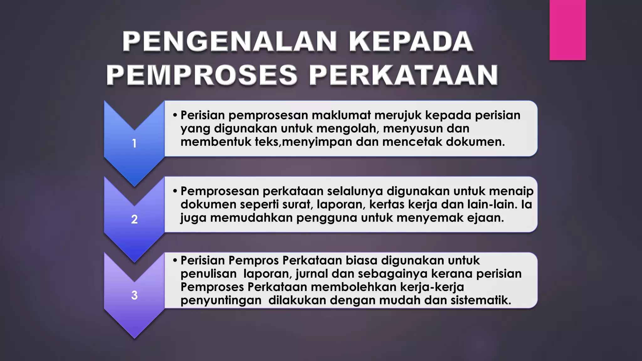 TOPIK 1 - PEMPROSES PERKATAAN.pdf
