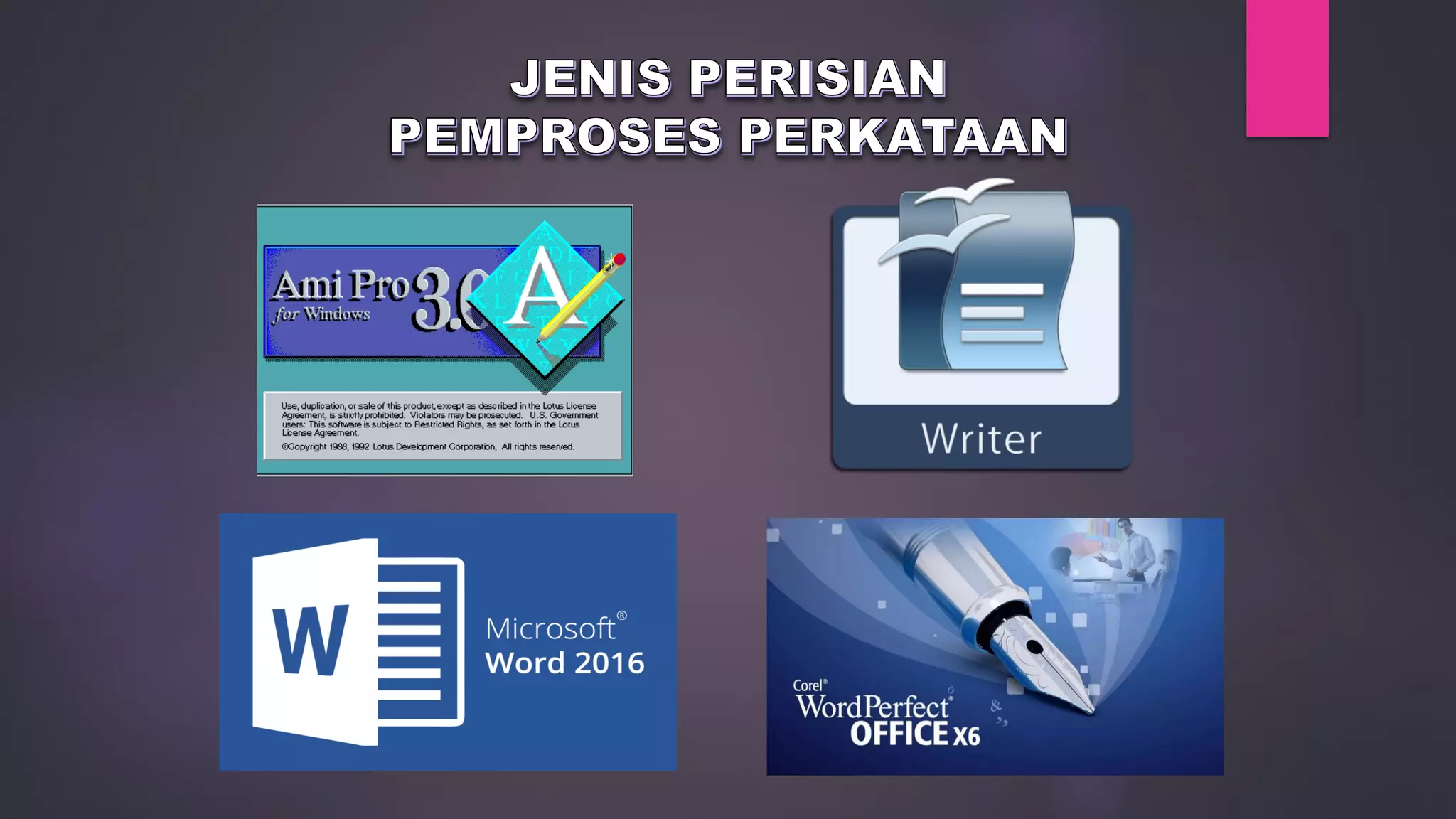 TOPIK 1 - PEMPROSES PERKATAAN.pdf