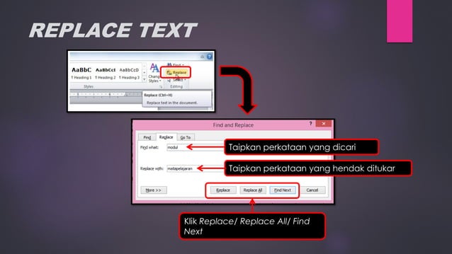 TOPIK 1 - PEMPROSES PERKATAAN.pdf