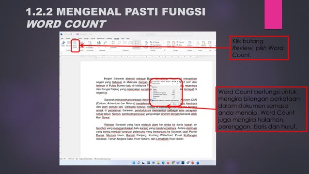TOPIK 1 - PEMPROSES PERKATAAN.pdf