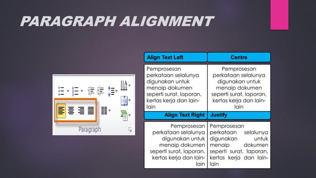 TOPIK 1 - PEMPROSES PERKATAAN.pdf