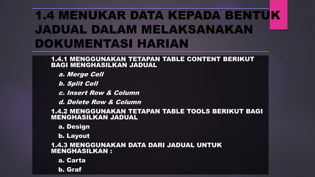 TOPIK 1 - PEMPROSES PERKATAAN.pdf